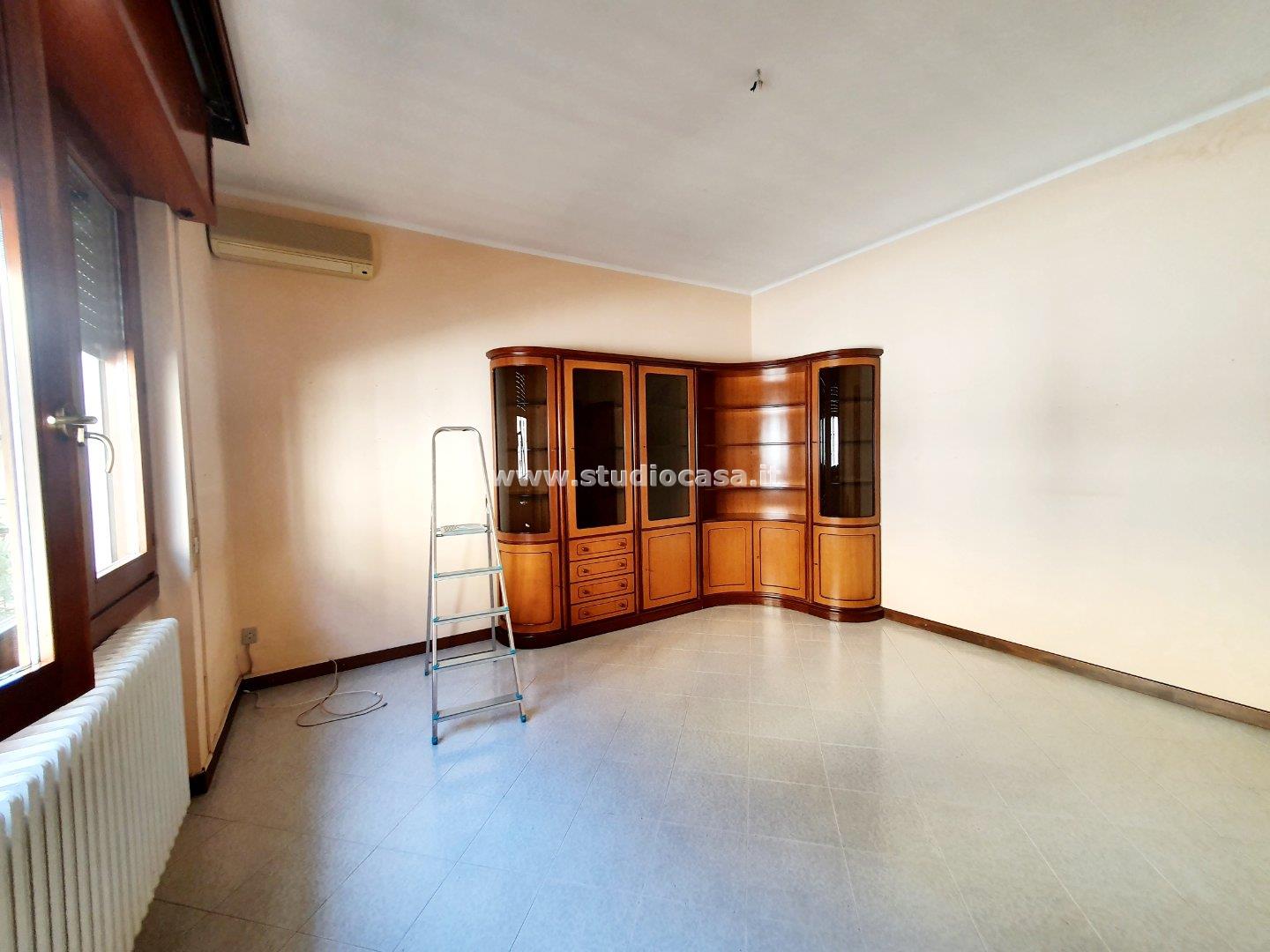 Casa Unifamiliare in vendita a Caravaggio proposto da Studio Casa ...