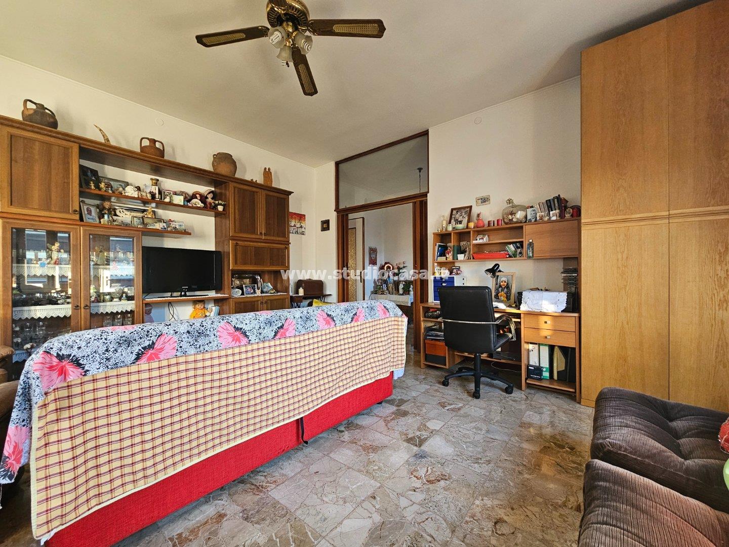 Villa Unifamiliare in vendita a Caravaggio proposto da Studio Casa ...