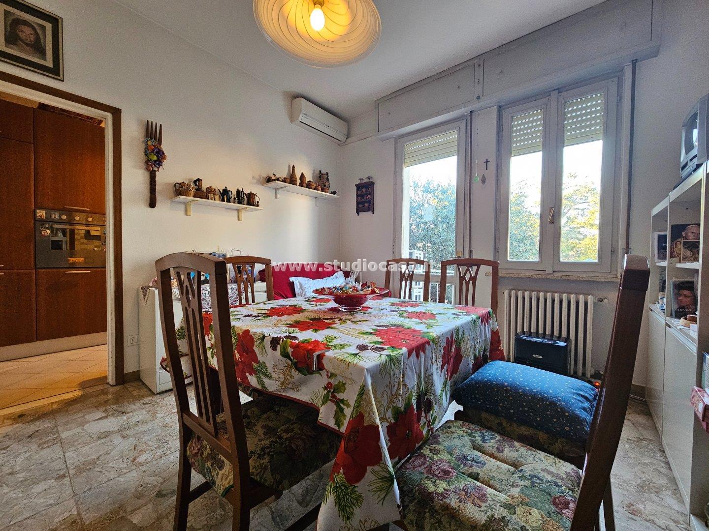 Villa Unifamiliare in vendita a Caravaggio proposto da Studio Casa ...