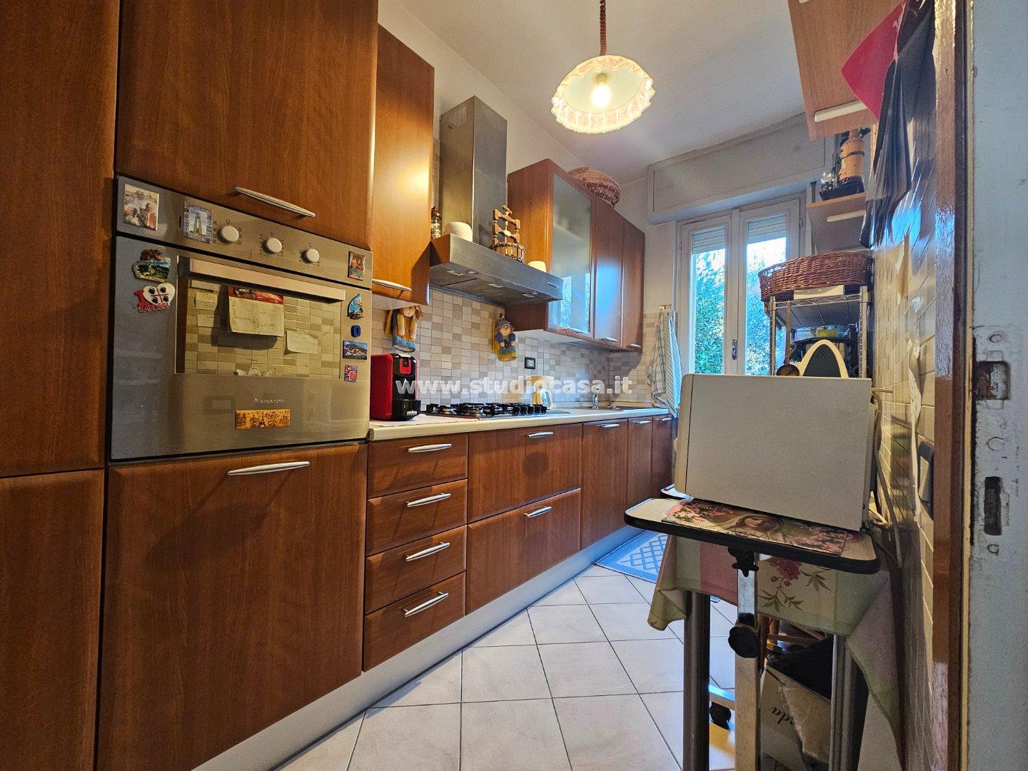 Villa Unifamiliare in vendita a Caravaggio proposto da Studio Casa ...