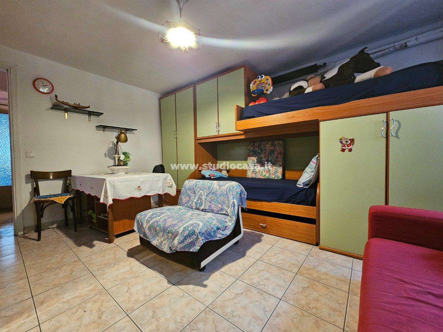 Villa Unifamiliare in vendita a Caravaggio proposto da Studio Casa ...