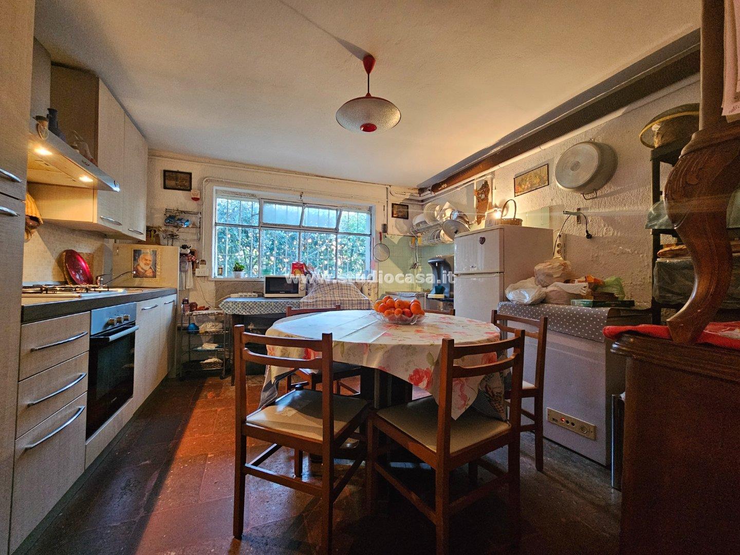 Villa Unifamiliare in vendita a Caravaggio proposto da Studio Casa ...