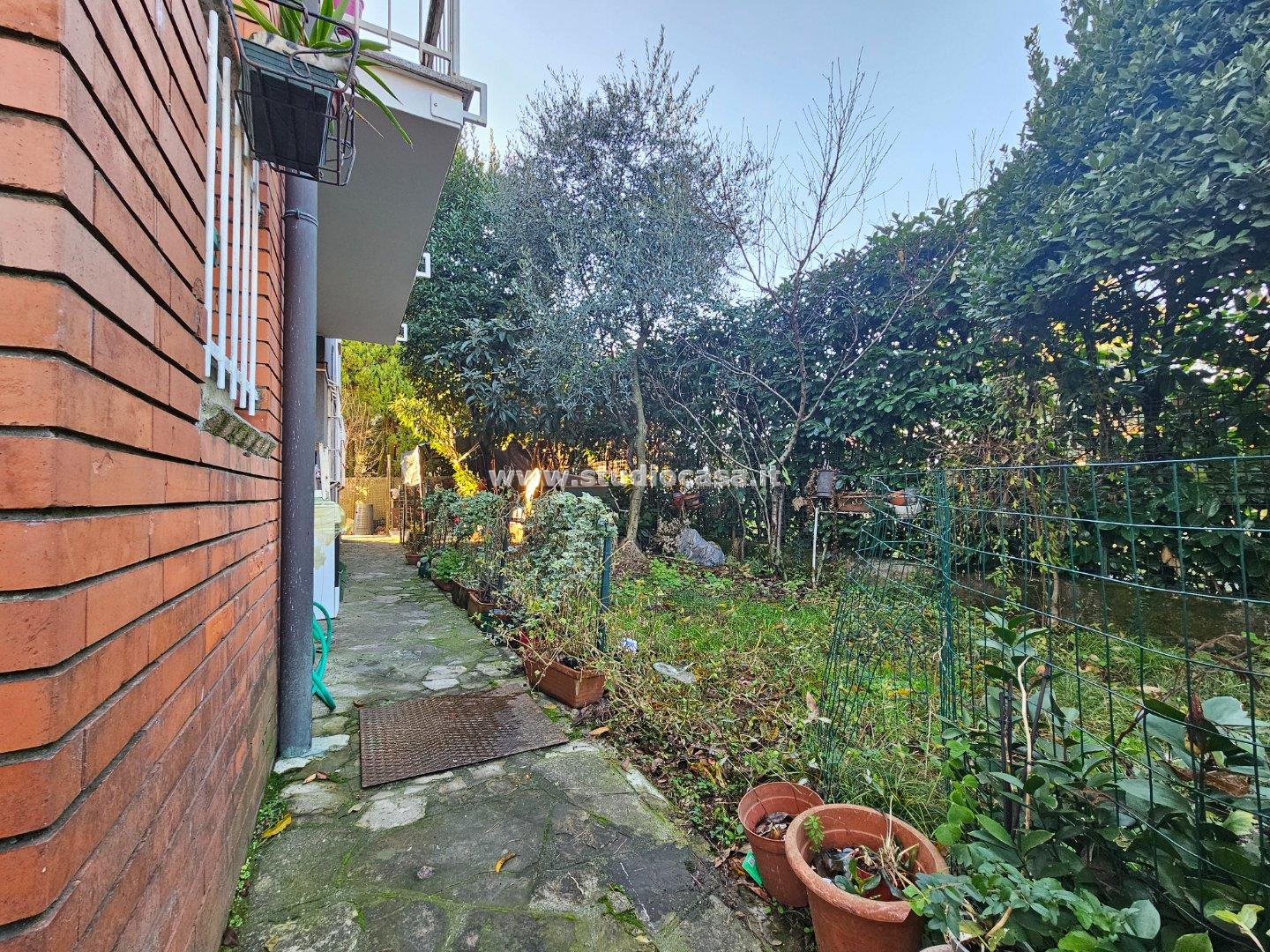 Villa Unifamiliare in vendita a Caravaggio proposto da Studio Casa ...