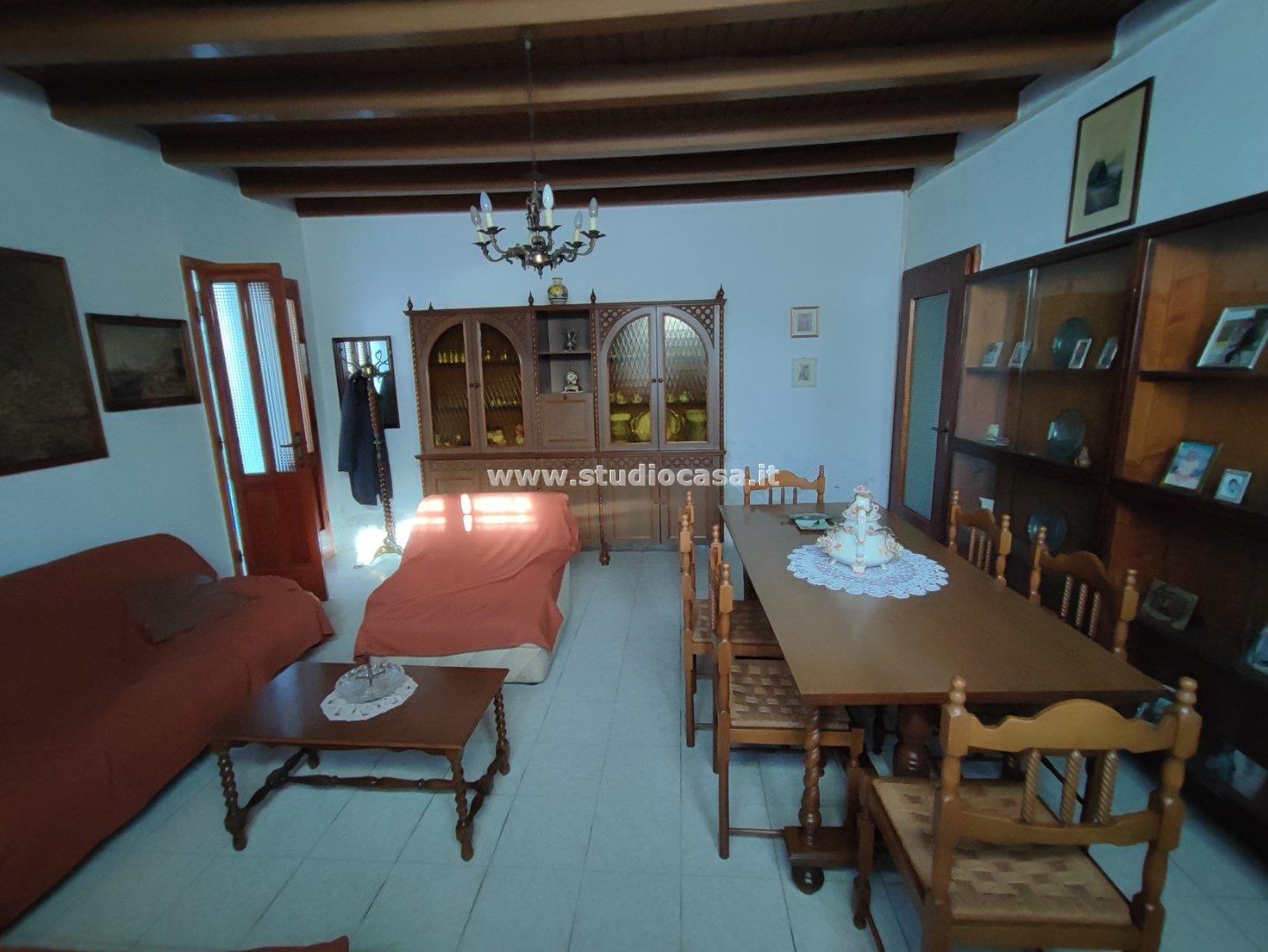 Casa Plurifamiliare in vendita a Castelleone proposto da Studio Casa ...