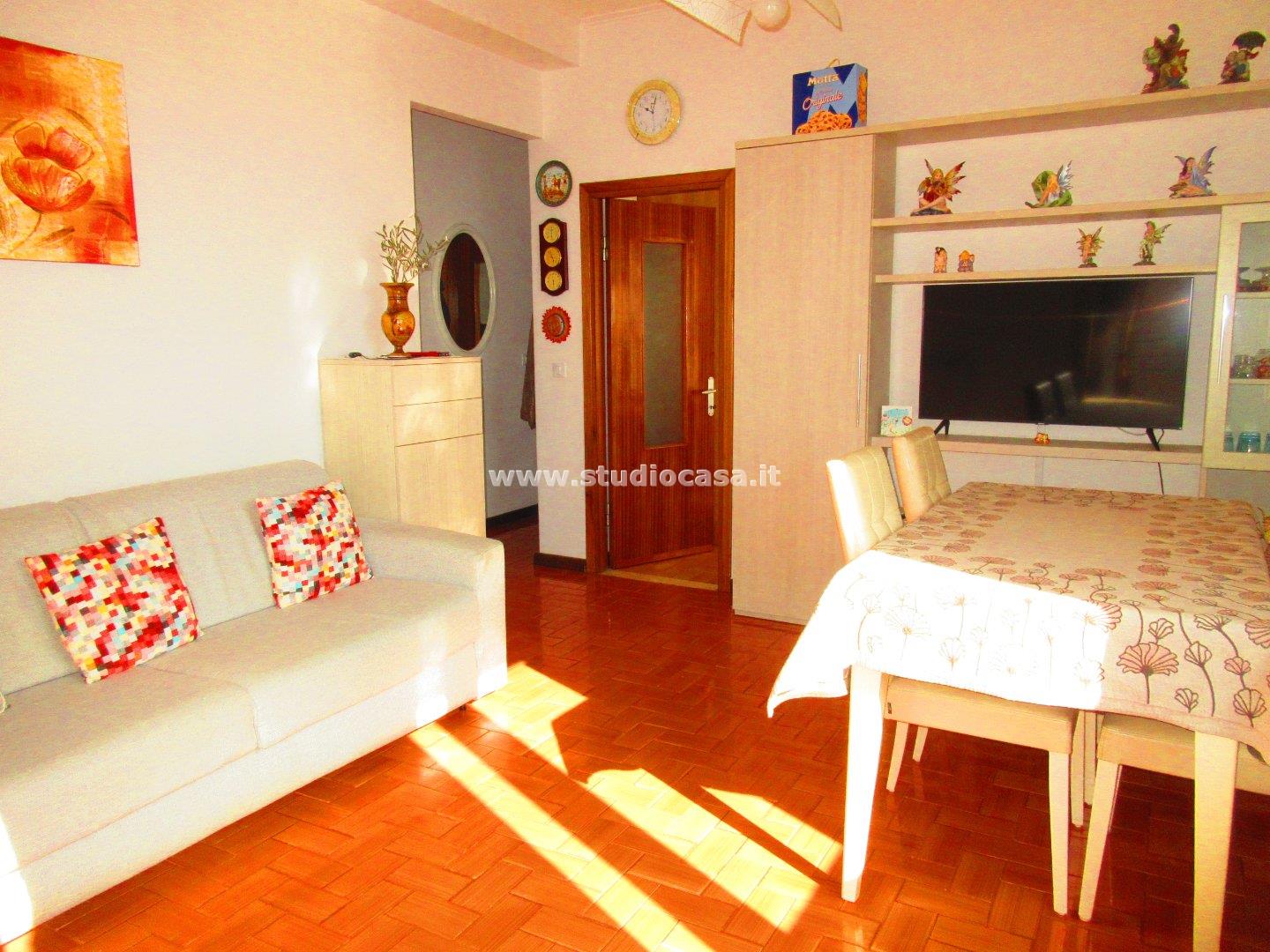 Villa Unifamiliare in vendita a Riva di Solto proposto da Studio Casa ...