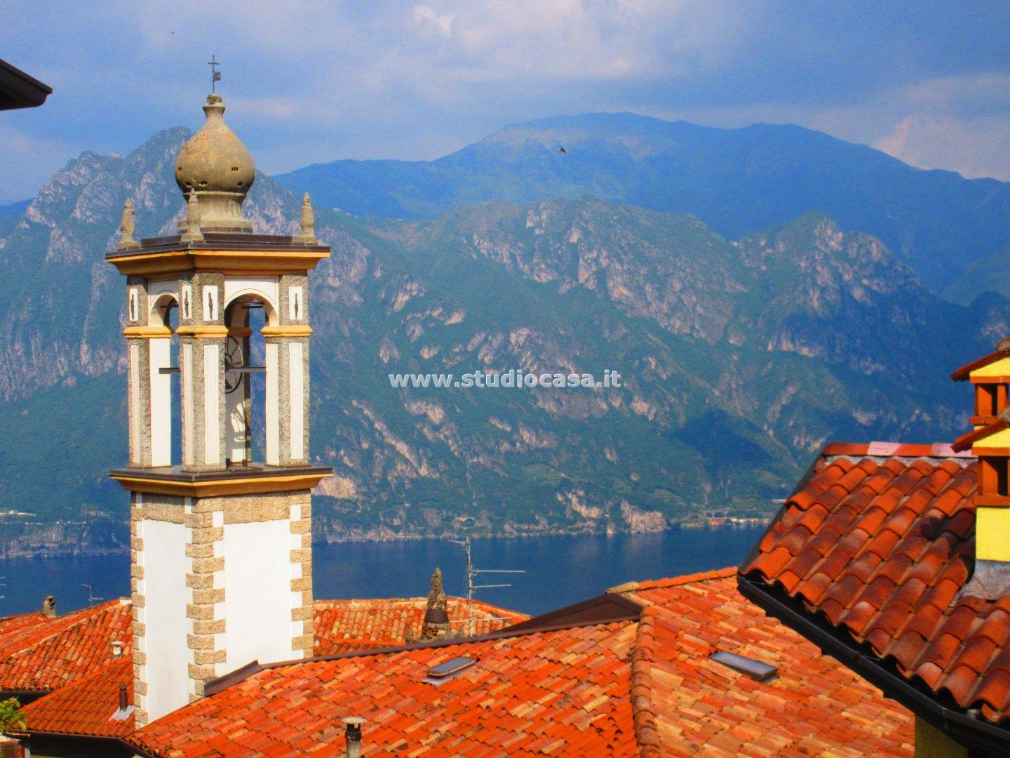 Casa Unifamiliare in vendita a Fonteno proposto da Studio Casa Lovere ...