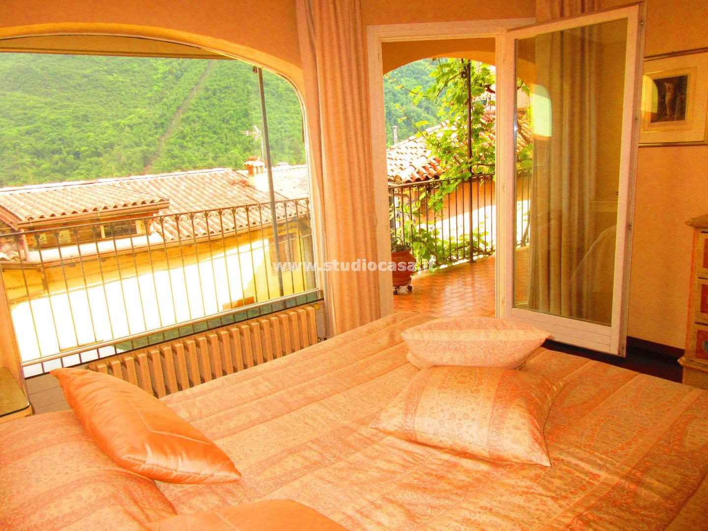 Casa Unifamiliare in vendita a Fonteno proposto da Studio Casa Lovere ...