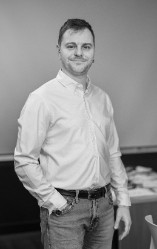 Studio Casa Rovereto | STUDIO CASA